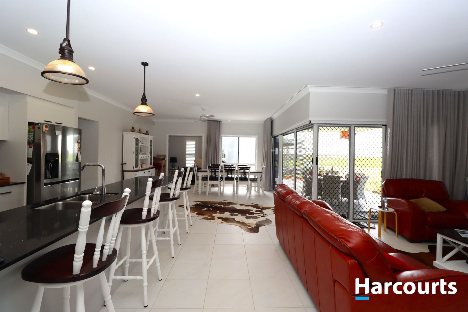 37 Broadhurst Street, Childers QLD 4660 | Domain