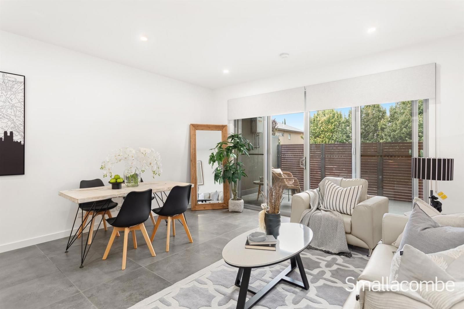 5/4 Sheppards Lane, Norwood SA 5067 | Domain