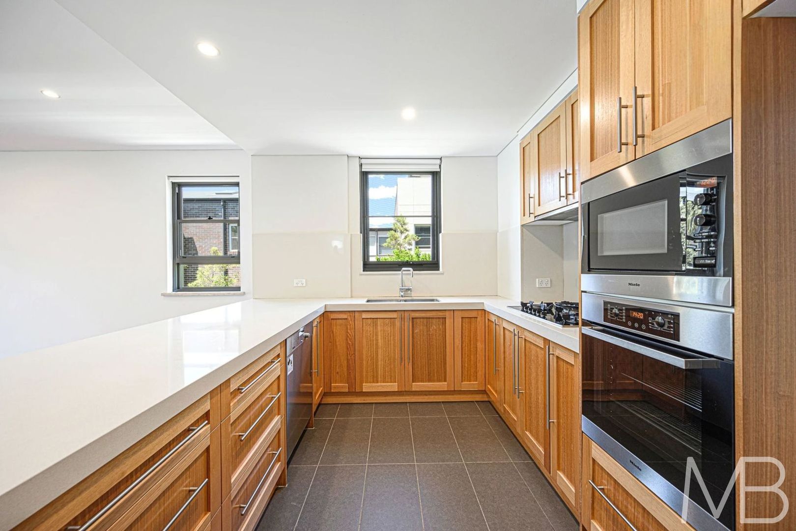 5/20-22 Tryon Road, Lindfield NSW 2070 - Apartment For Rent | Domain