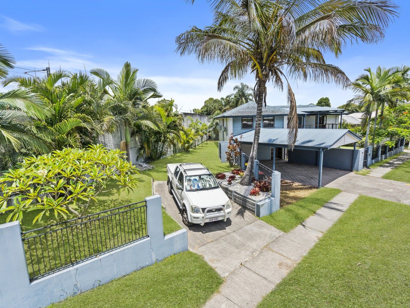 58 Sandy Camp Road, Wynnum QLD 4178 | Domain