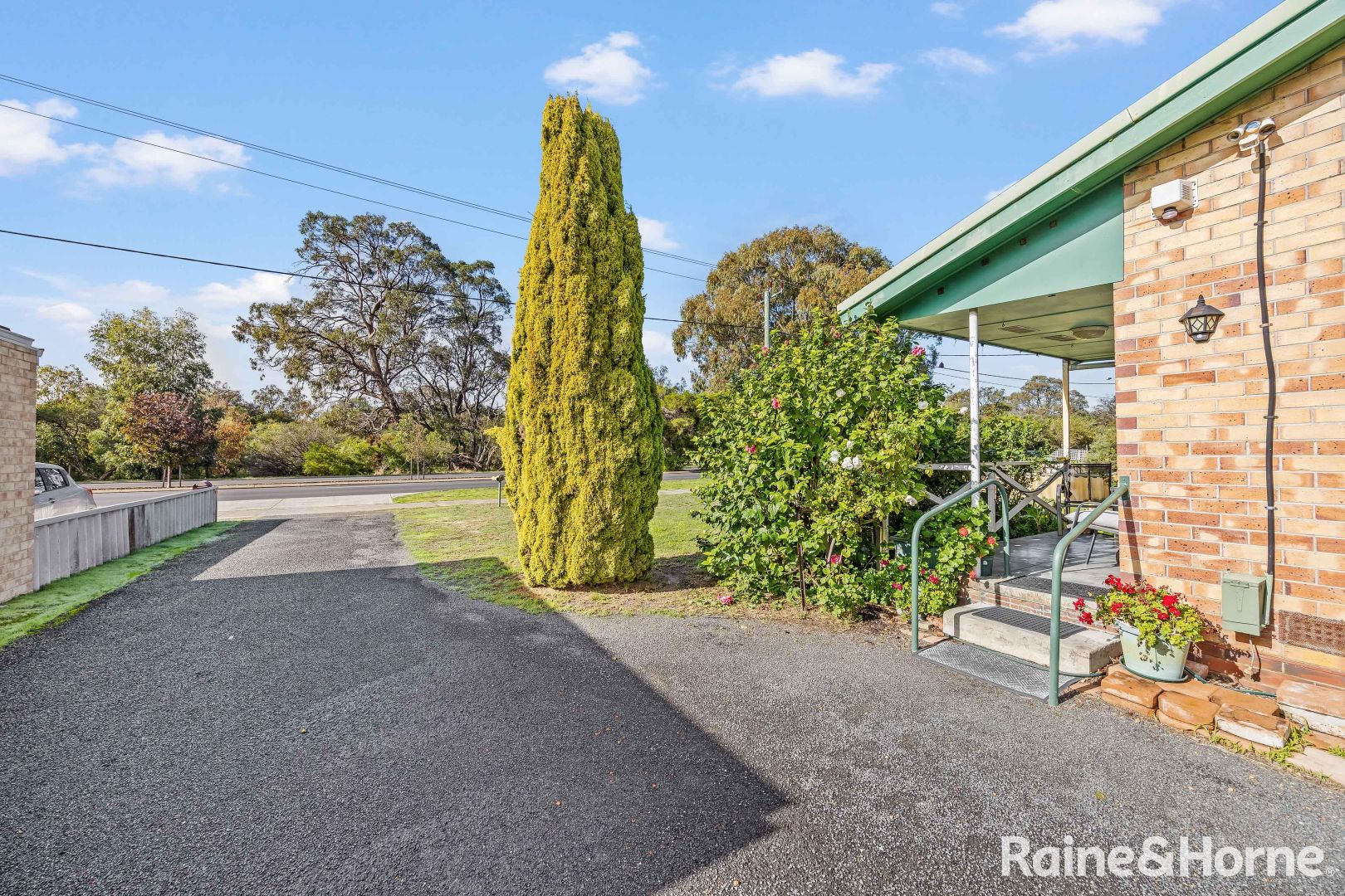 42 Parade Road, Withers WA 6230 | Domain