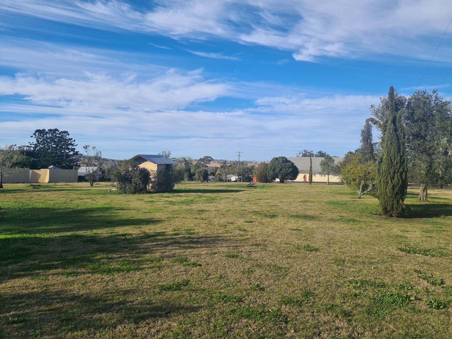 34 Boundary Street, Haden | Property History & Address Research | Domain