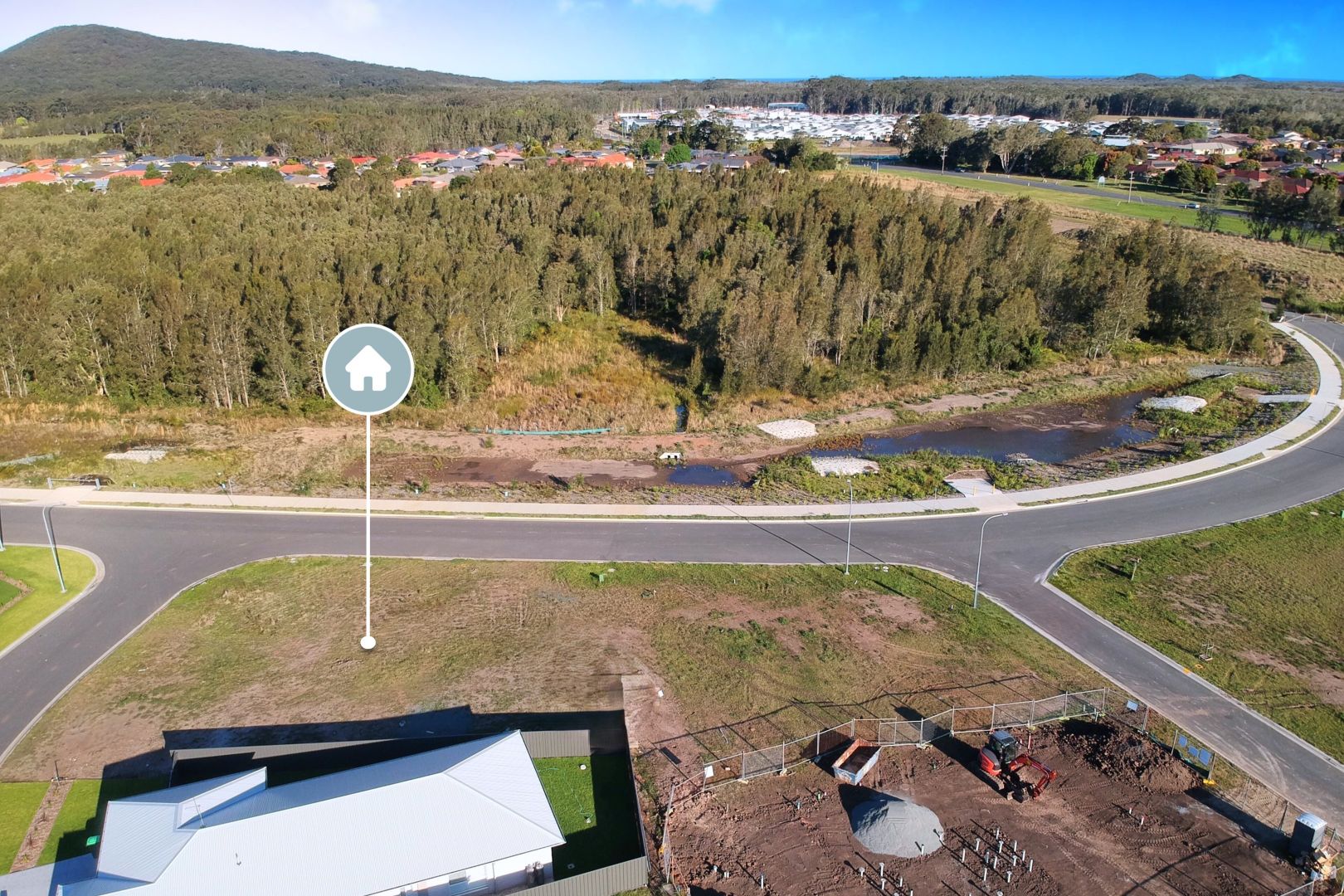 32 Myall Drive, Forster NSW 2428 | Domain