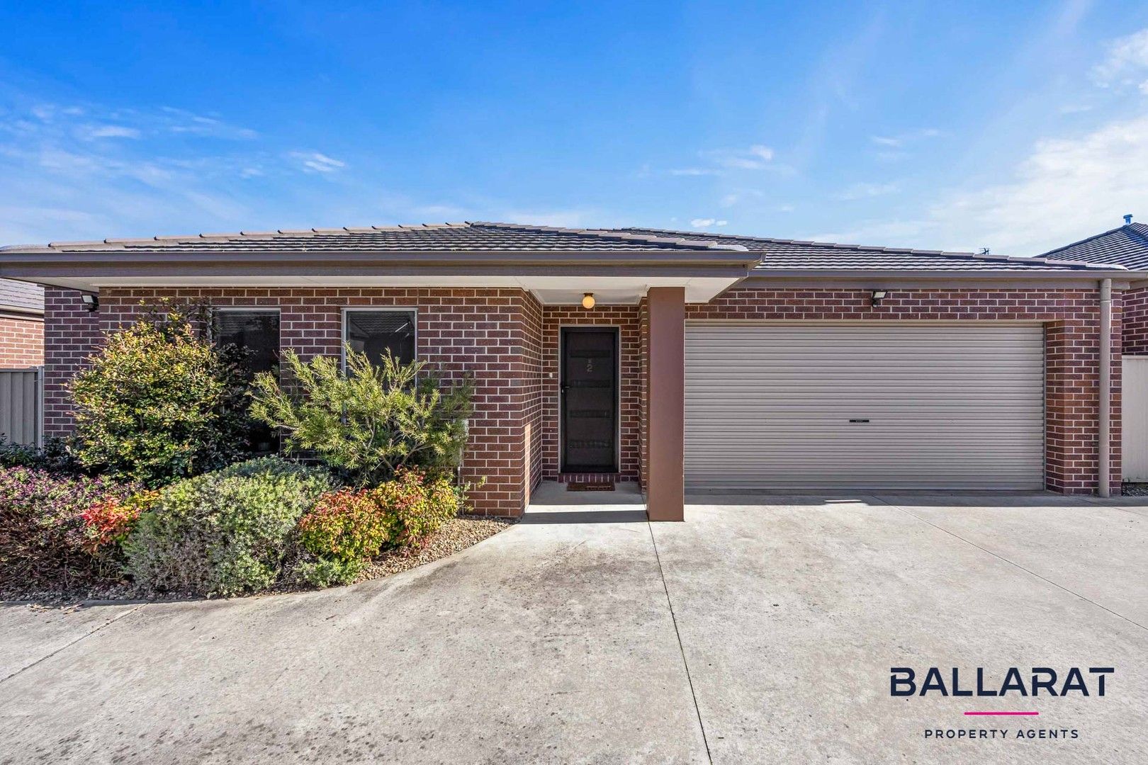 2/714 Gregory St, Soldiers Hill VIC 3350 - Townhouse For Rent | Domain