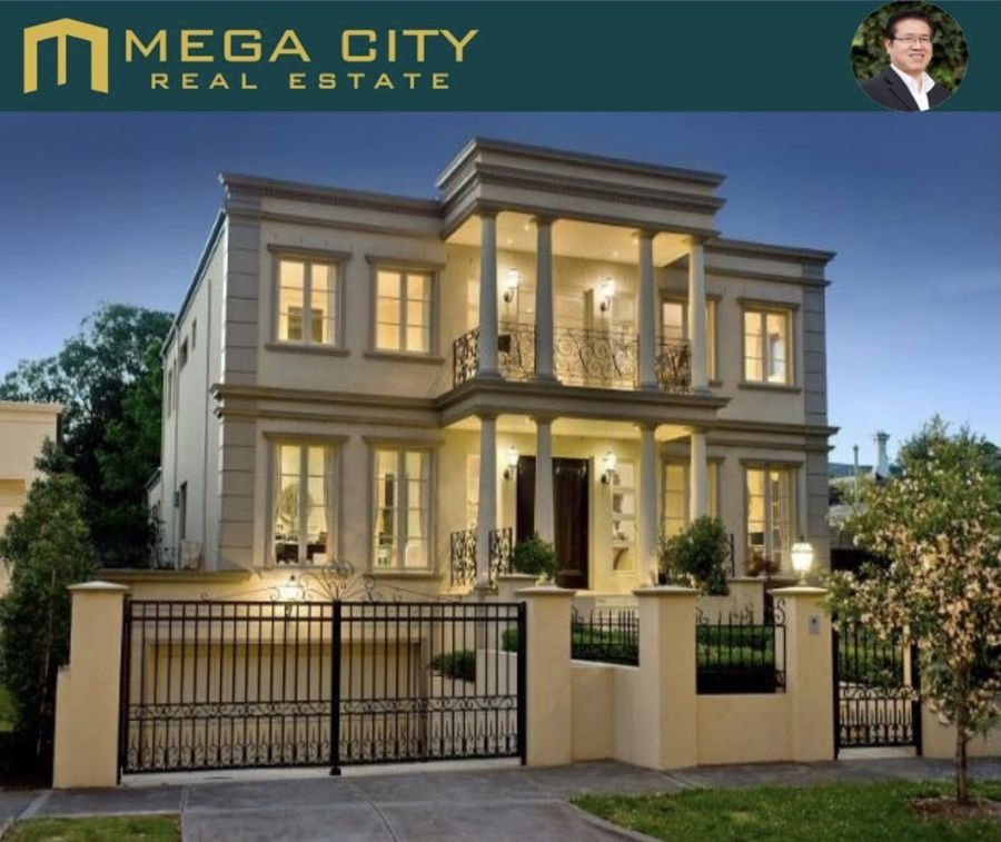 6 Bramley Court, Kew VIC 3101 | Domain