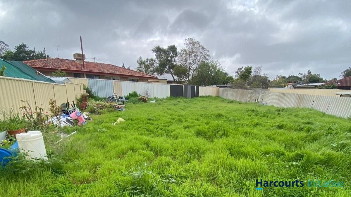 10B Puglia Place, Koondoola WA 6064 | Domain