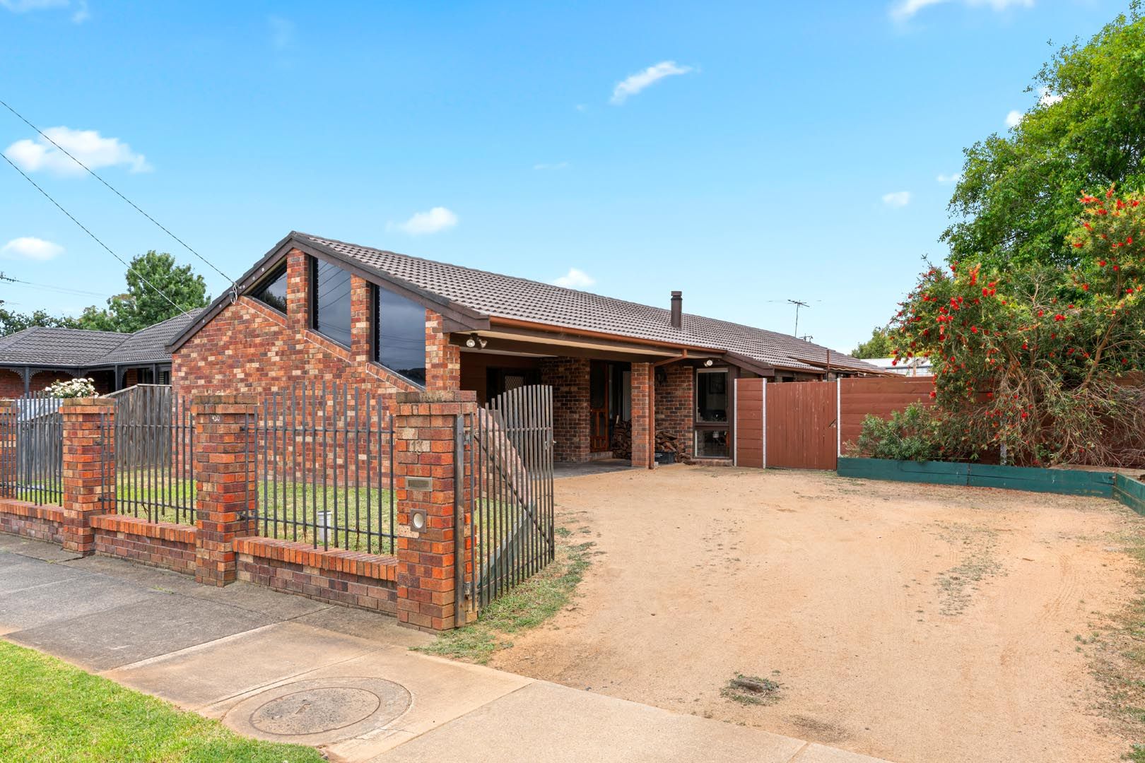 13 Evans Street, Pearcedale VIC 3912 | Domain