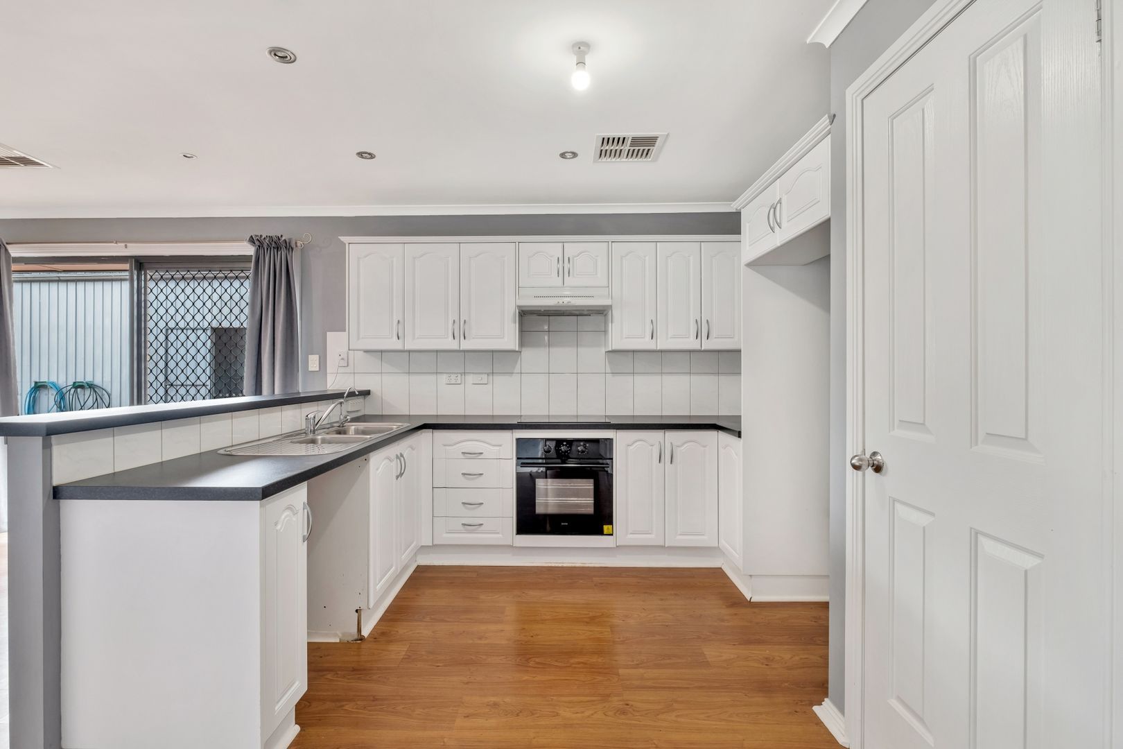 19 Hallett Street, Callington SA 5254 - House For Rent - $510 | Domain