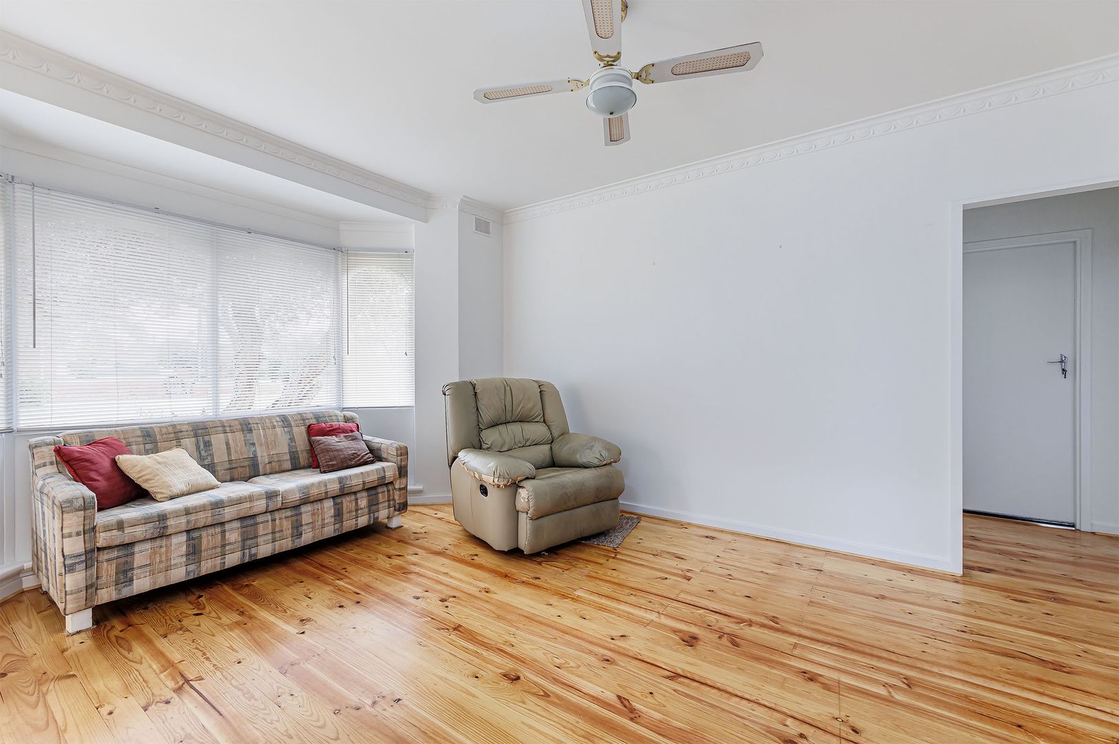 1/18 Anne Street, Semaphore South SA 5019 - House For Rent - $470 | Domain