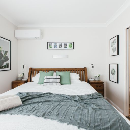 6 Ansell Close, Chittaway Point NSW 2261 - House For Rent | Domain