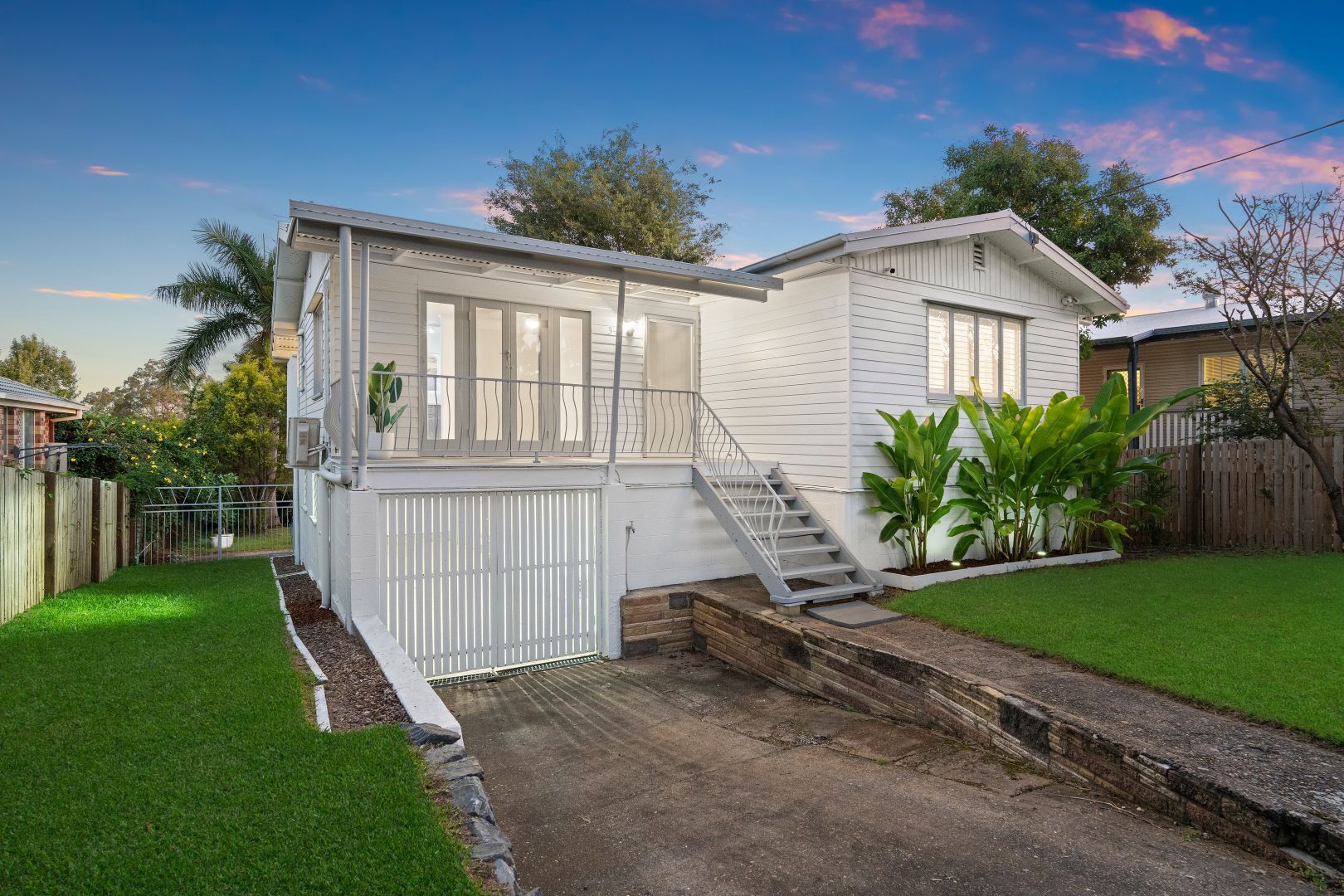 34 Highfield Street, Durack QLD 4077 | Domain