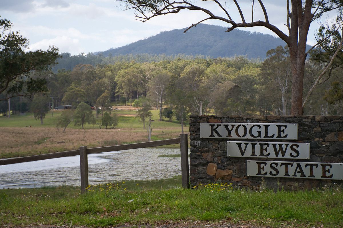 67 Runnymede Road, Kyogle NSW 2474 - House for Sale | Domain