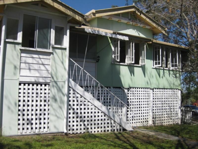 201 Caroline Street, The Range | Property History & Address Research ...