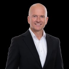 Shane Brown | United Acreage Marketing | Real Estate Agent in 41 ...