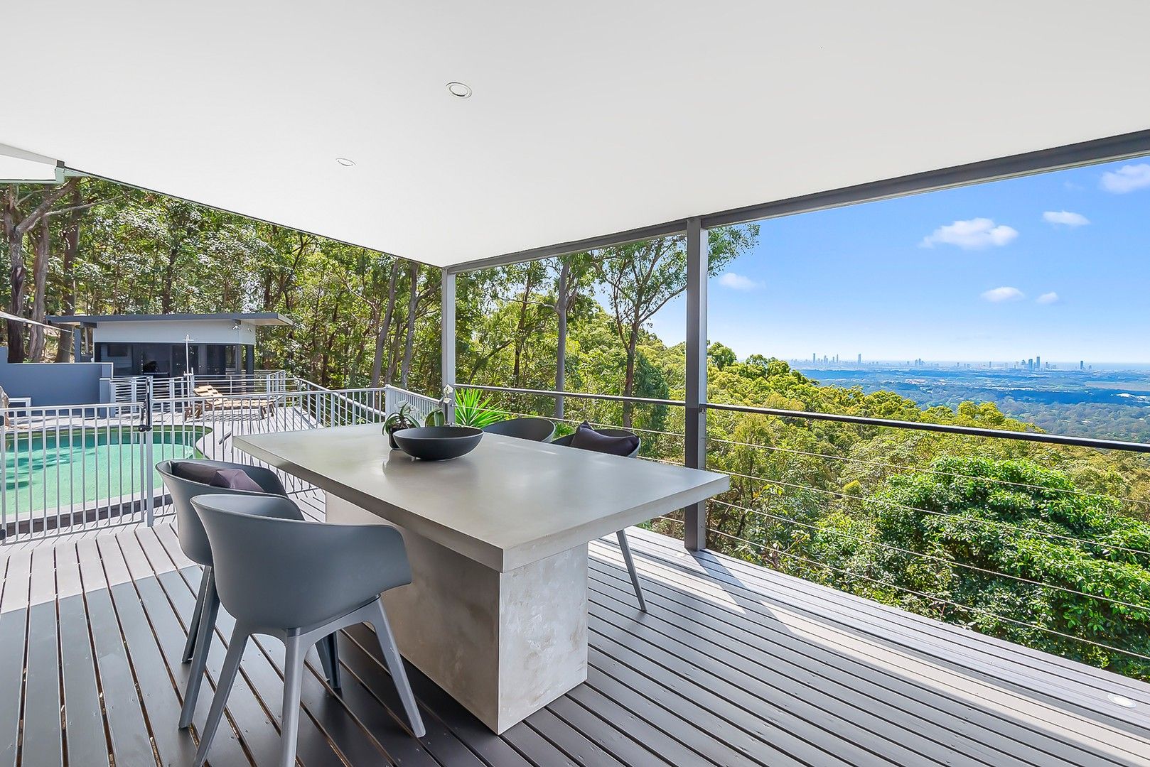 214 The Panorama, Tallai QLD 4213 - House For Rent - $1,450 | Domain