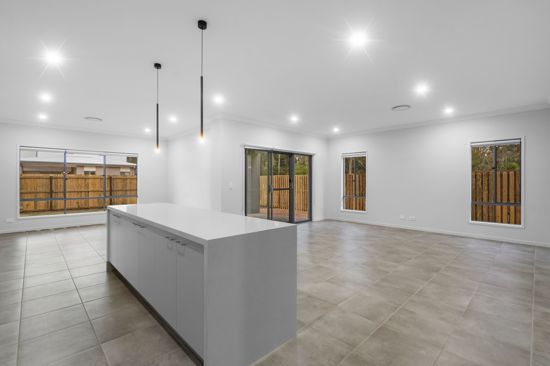 19 Pembridge Place, Pallara QLD 4110 | Domain