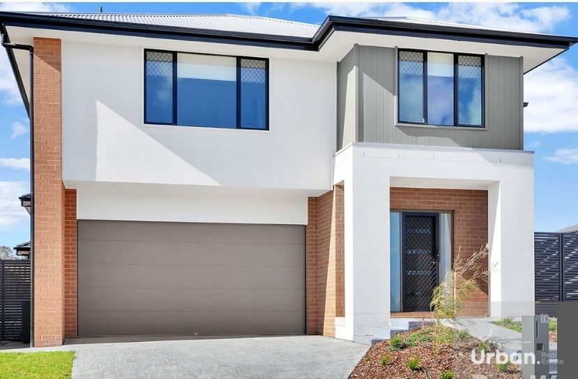 19 Lolita Street, Schofields NSW 2762 - House For Rent | Domain