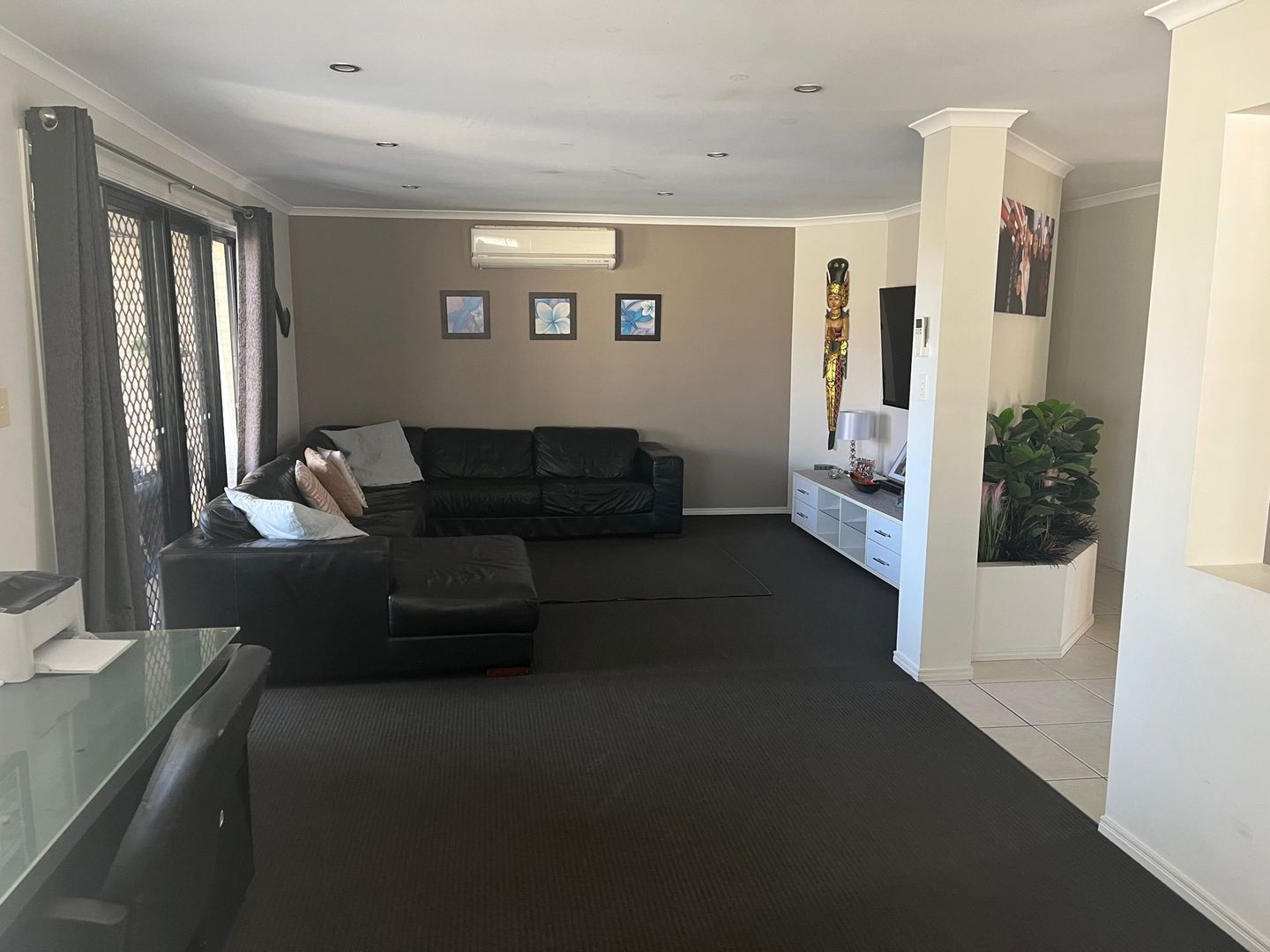 7 Isabella Court, Heritage Park QLD 4118 - House For Rent | Domain