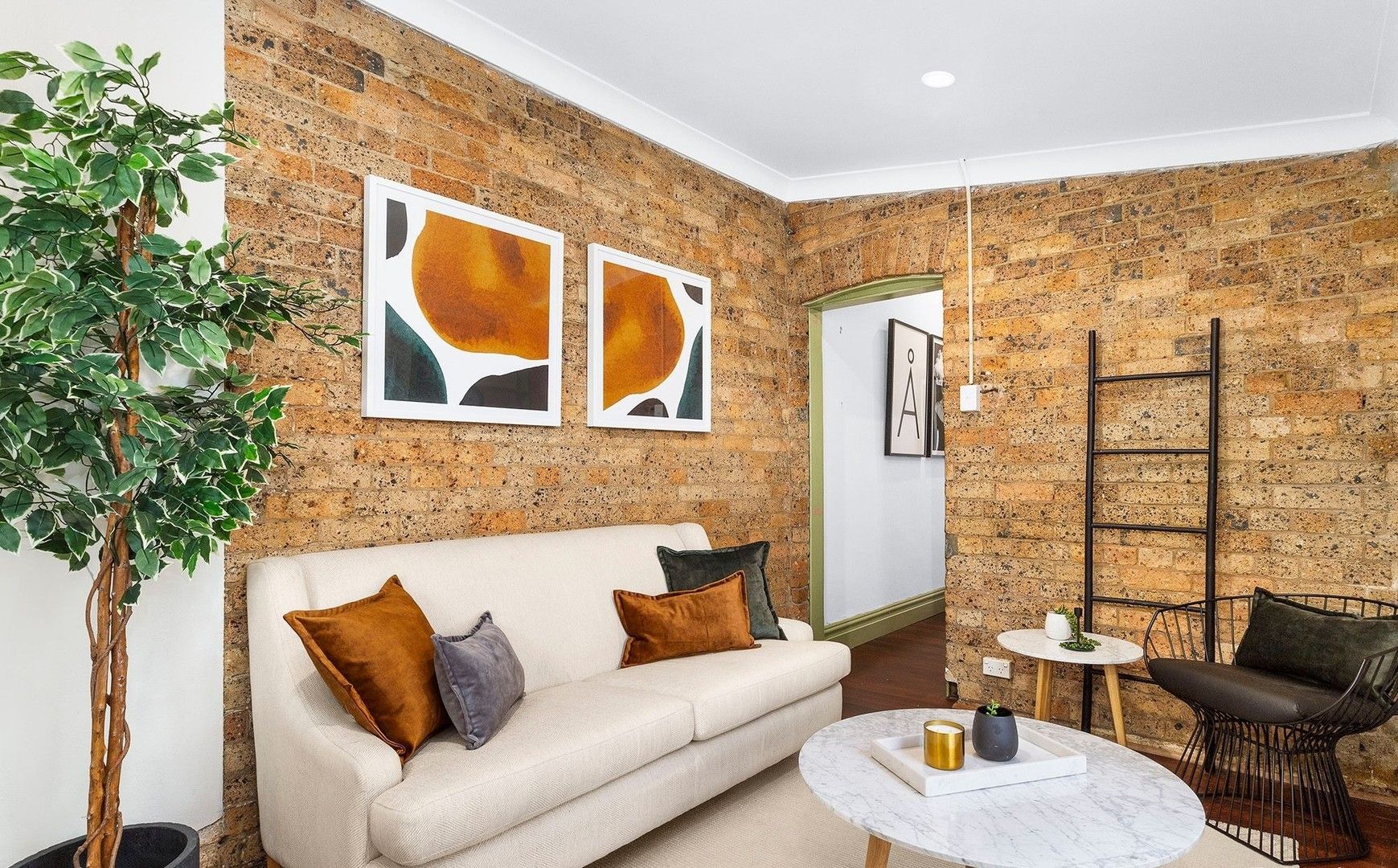 34 Egan Street, Newtown NSW 2042 - Terrace For Rent | Domain