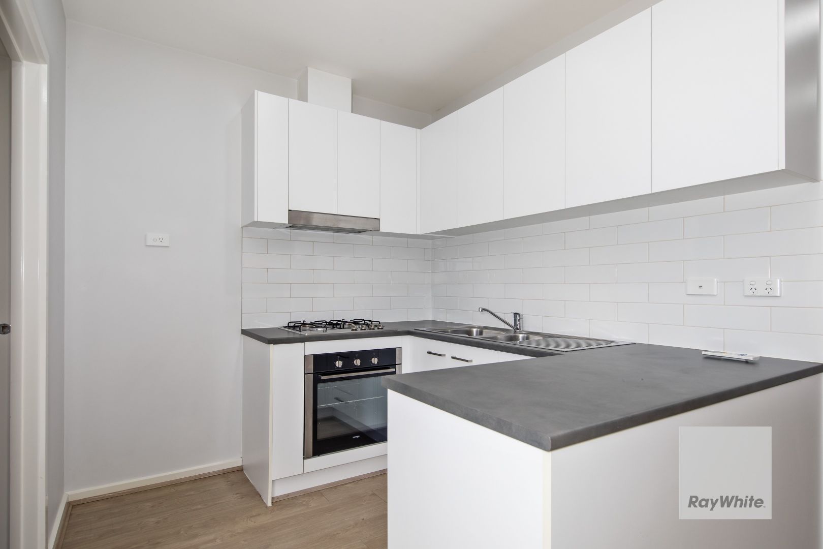 7/30 Rockbank Road, Ardeer VIC 3022 - House For Rent - $415 | Domain