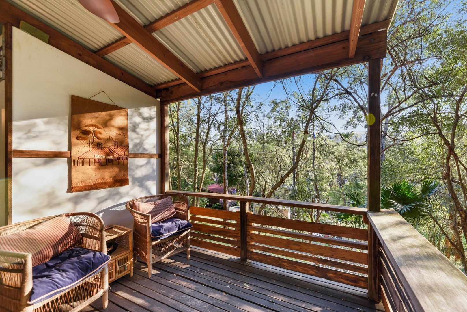 94 Kalinda Rd, Bar Point NSW 2083 - House For Rent | Domain