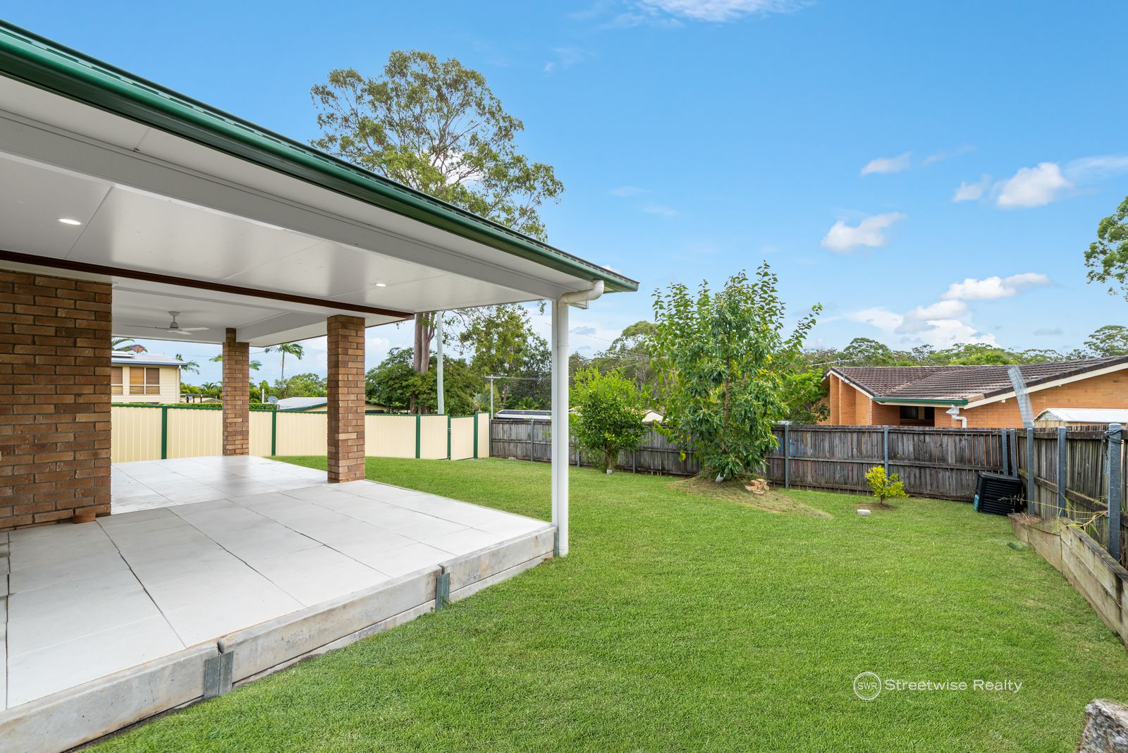 27 Arunga Street, Petrie QLD 4502 - House For Rent | Domain