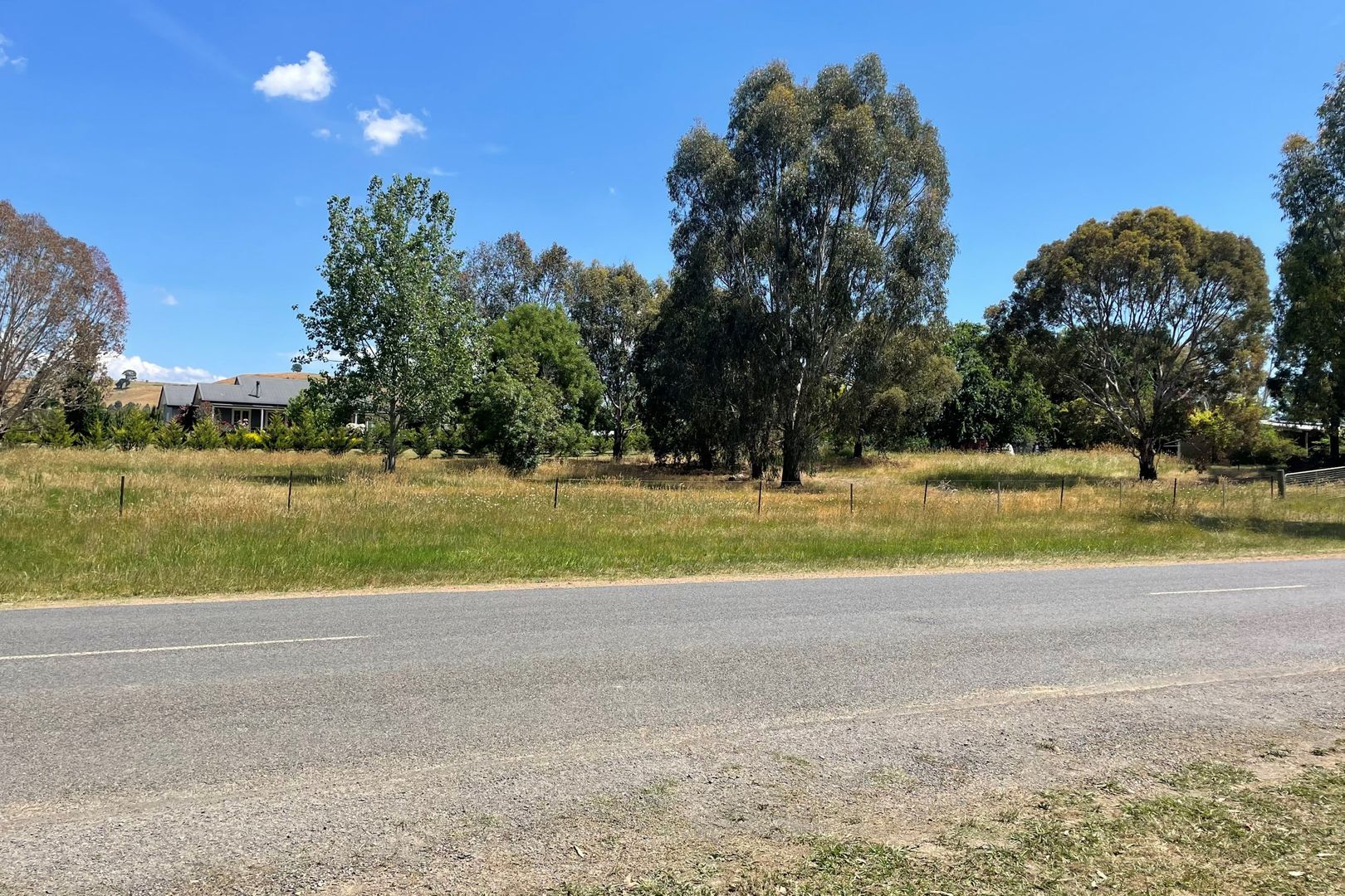 172 Malcolm Street, Mansfield VIC 3722 | Domain