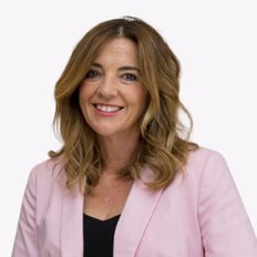 Karen Purcell | Hayden Real Estate Ocean Grove | Real Estate Agent in ...