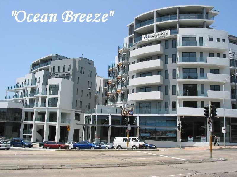 1066/1-5 Dee Why Parade, Dee Why | Property History & Address Research ...