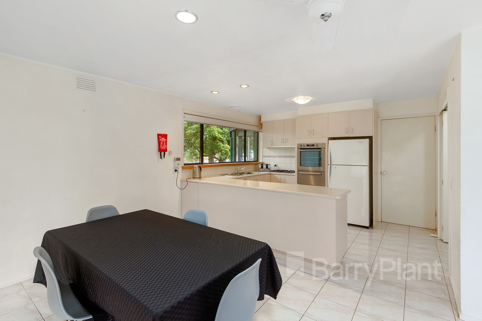 45 Ainsdale Avenue, Wantirna VIC 3152 - House For Rent | Domain