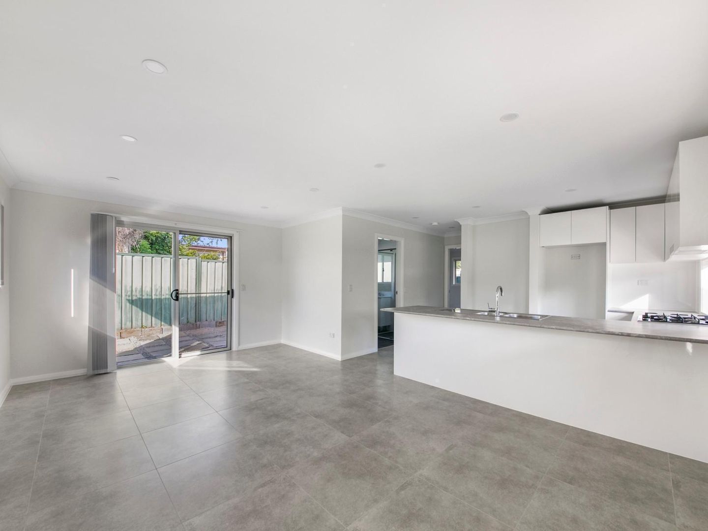 83A Killarney Avenue, Blacktown NSW 2148 - House For Rent | Domain