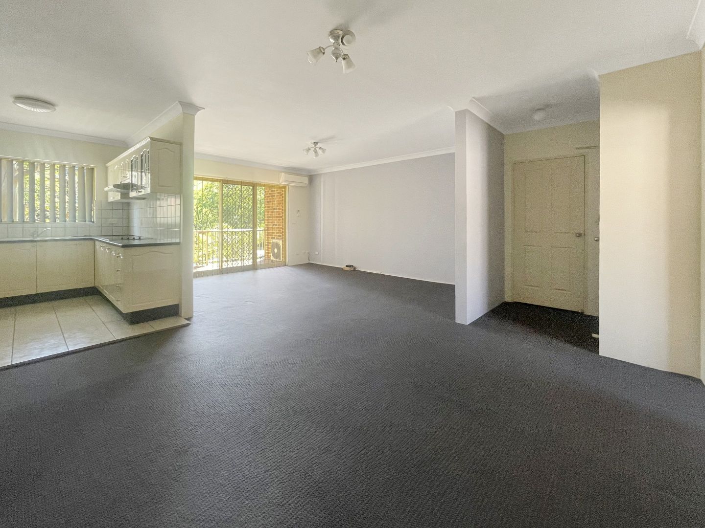 1/36 Neil Street, Merrylands NSW 2160 - Apartment For Rent | Domain