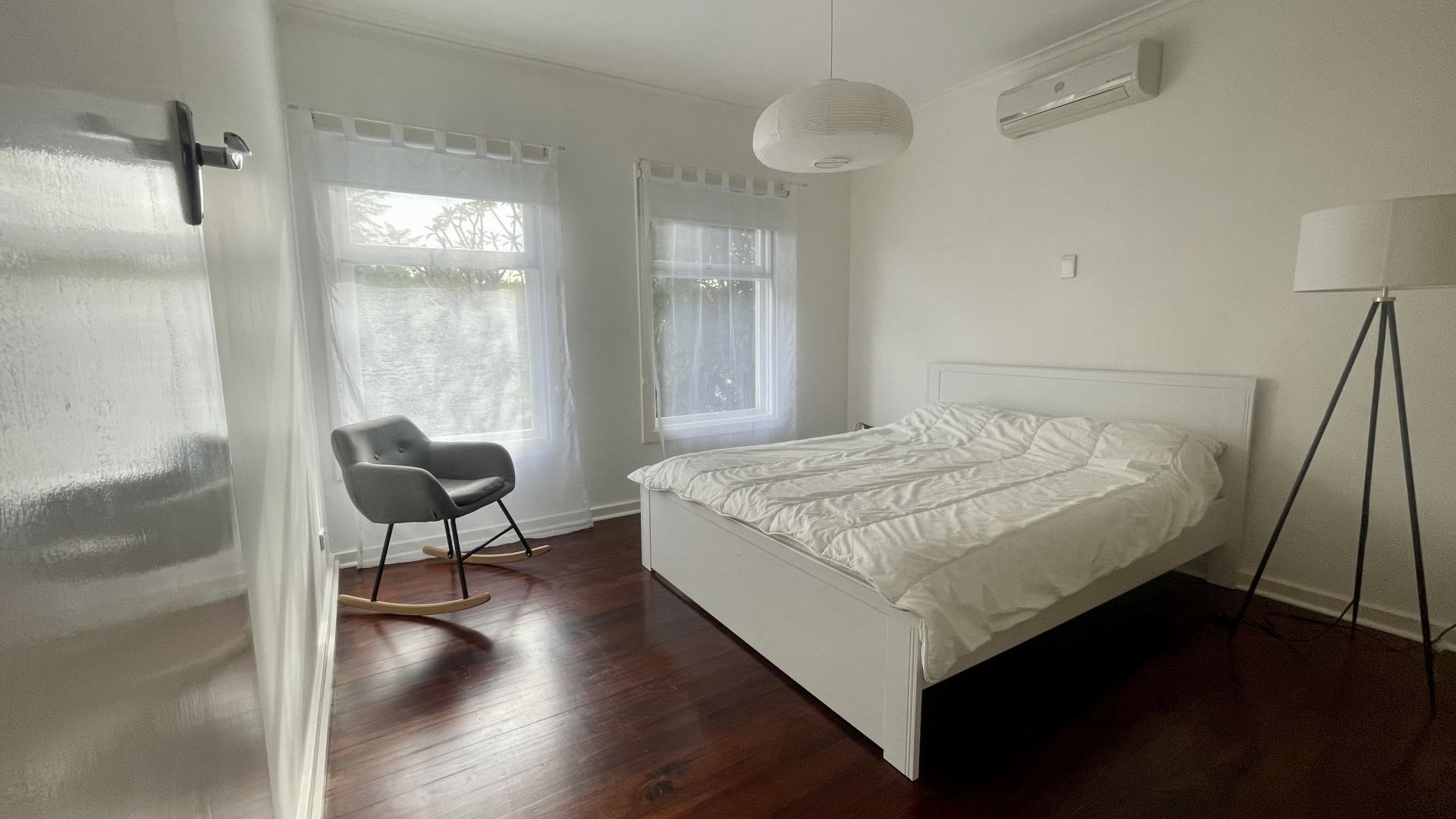 32 Yangara Road, O'Sullivan Beach SA 5166 - House For Rent | Domain