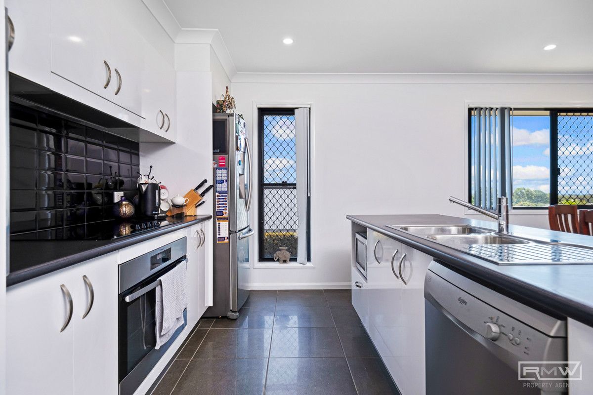 42 Cook Avenue, Pacific Heights QLD 4703 | Domain