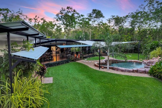 62 Houses for Sale in Humpty Doo, NT, 0836 | Domain