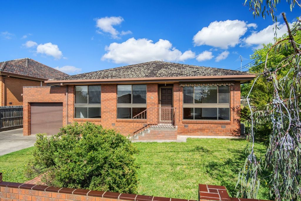 1/9 Ashton Street, Reservoir VIC 3073 - Villa For Rent | Domain