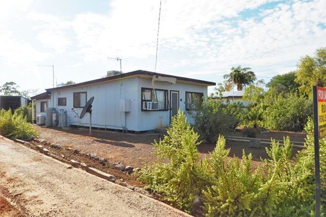 93 Real Estate Properties for Sale in Lightning Ridge, NSW, 2834 | Domain