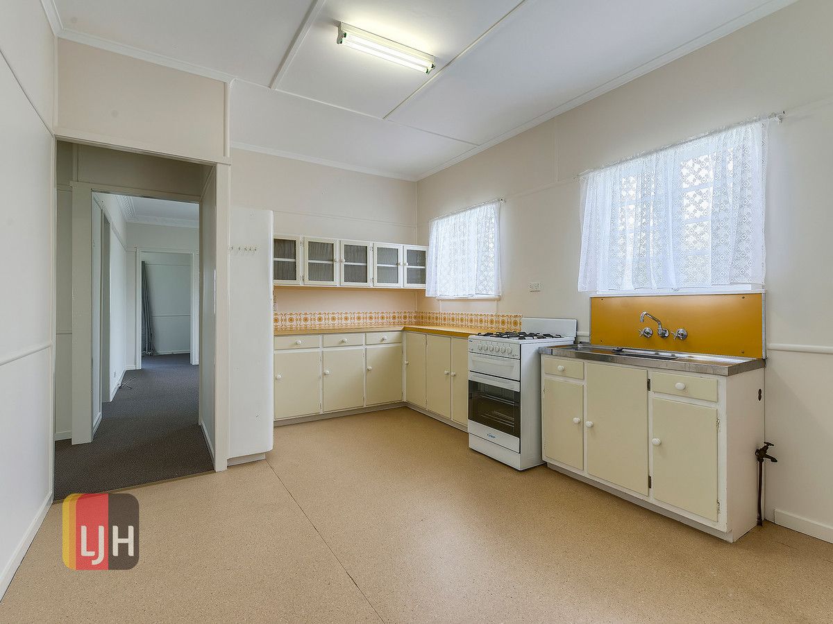 31 Reuben Street, Stafford QLD 4053 - House For Rent | Domain