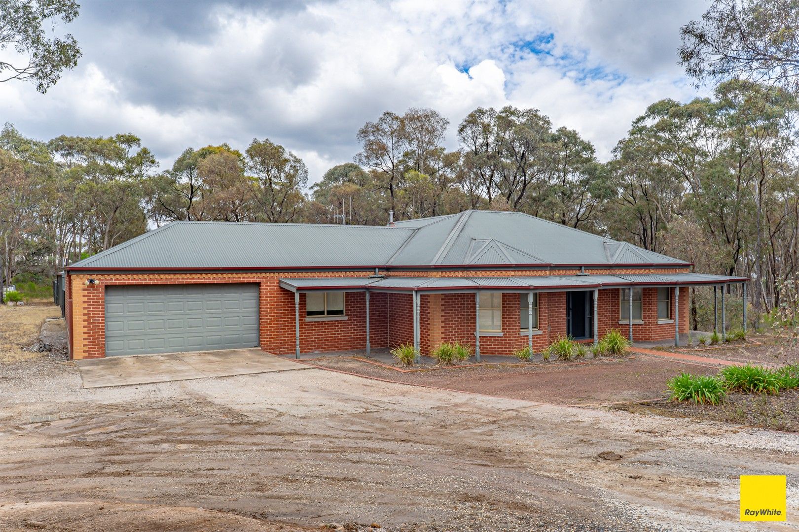 30 Braeside Drive, Junortoun VIC 3551 - House For Rent | Domain