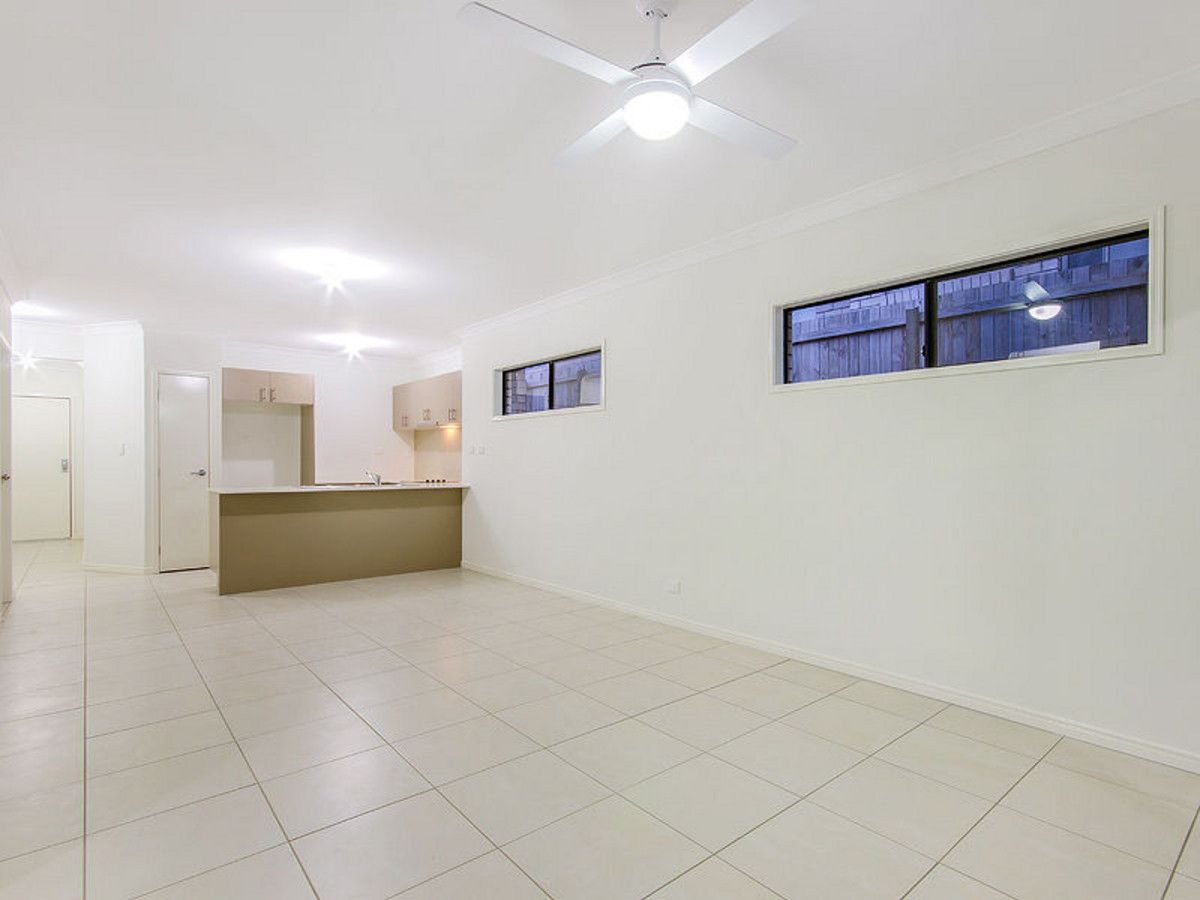 4 Zen Court, Springfield Lakes QLD 4300 - House For Rent | Domain