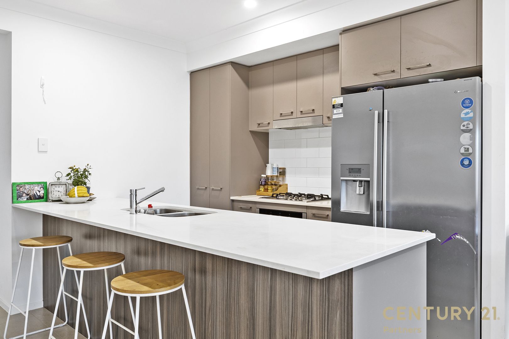 61 Bagnall Street, Gregory Hills NSW 2557 - House For Rent | Domain
