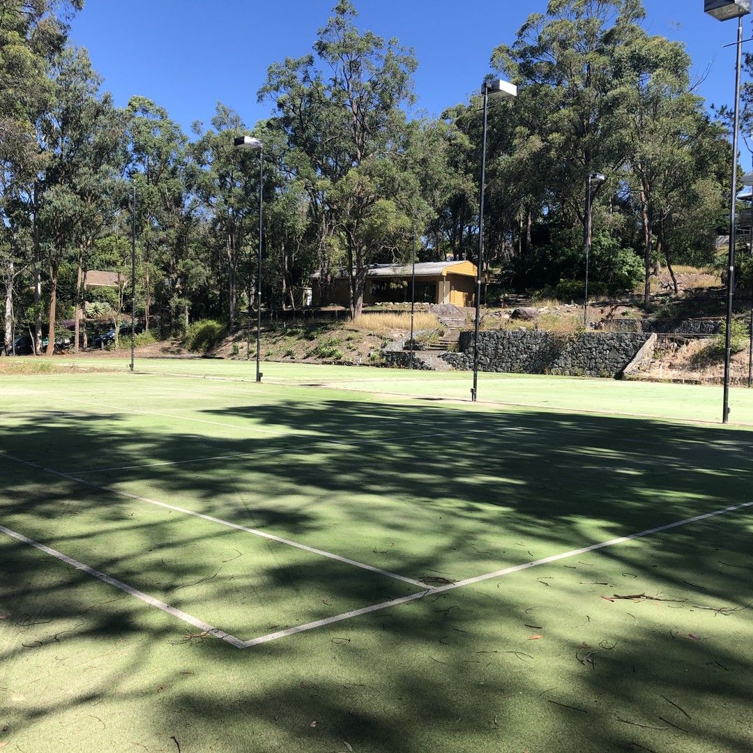 420 Springwood Road, Springwood QLD 4127 | Domain