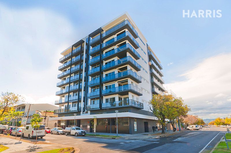 108/36 Hurtle Square, Adelaid | Property History & Address Research ...