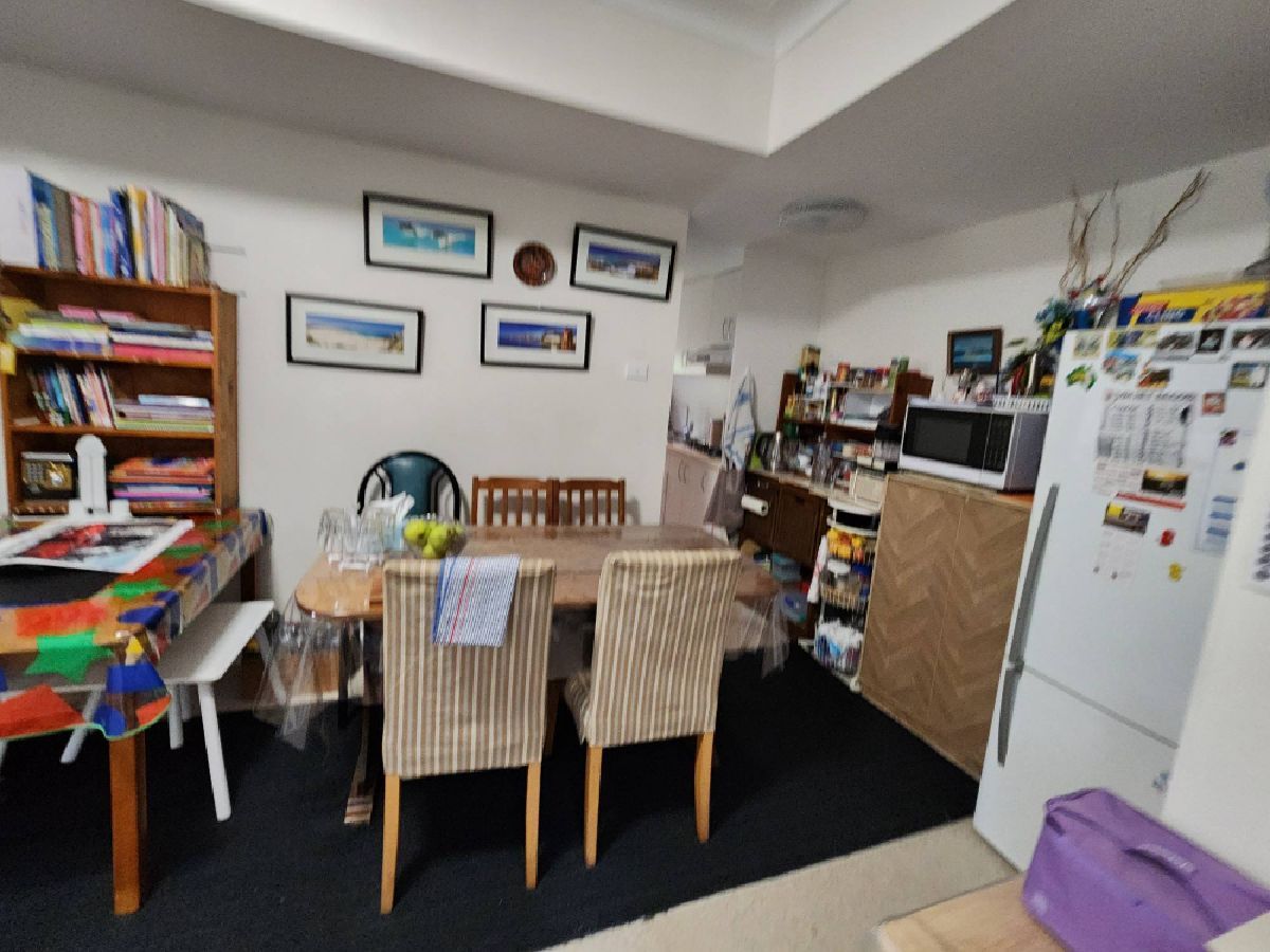 4 Hardwicke Street, Riverwood NSW 2210 - House For Rent - $480 | Domain