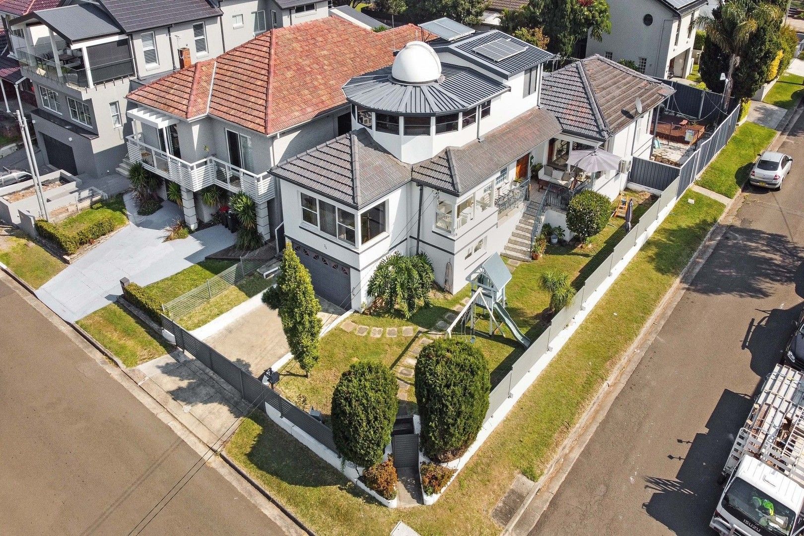 34 East Street, Blakehurst | Property History & Address Research | Domain