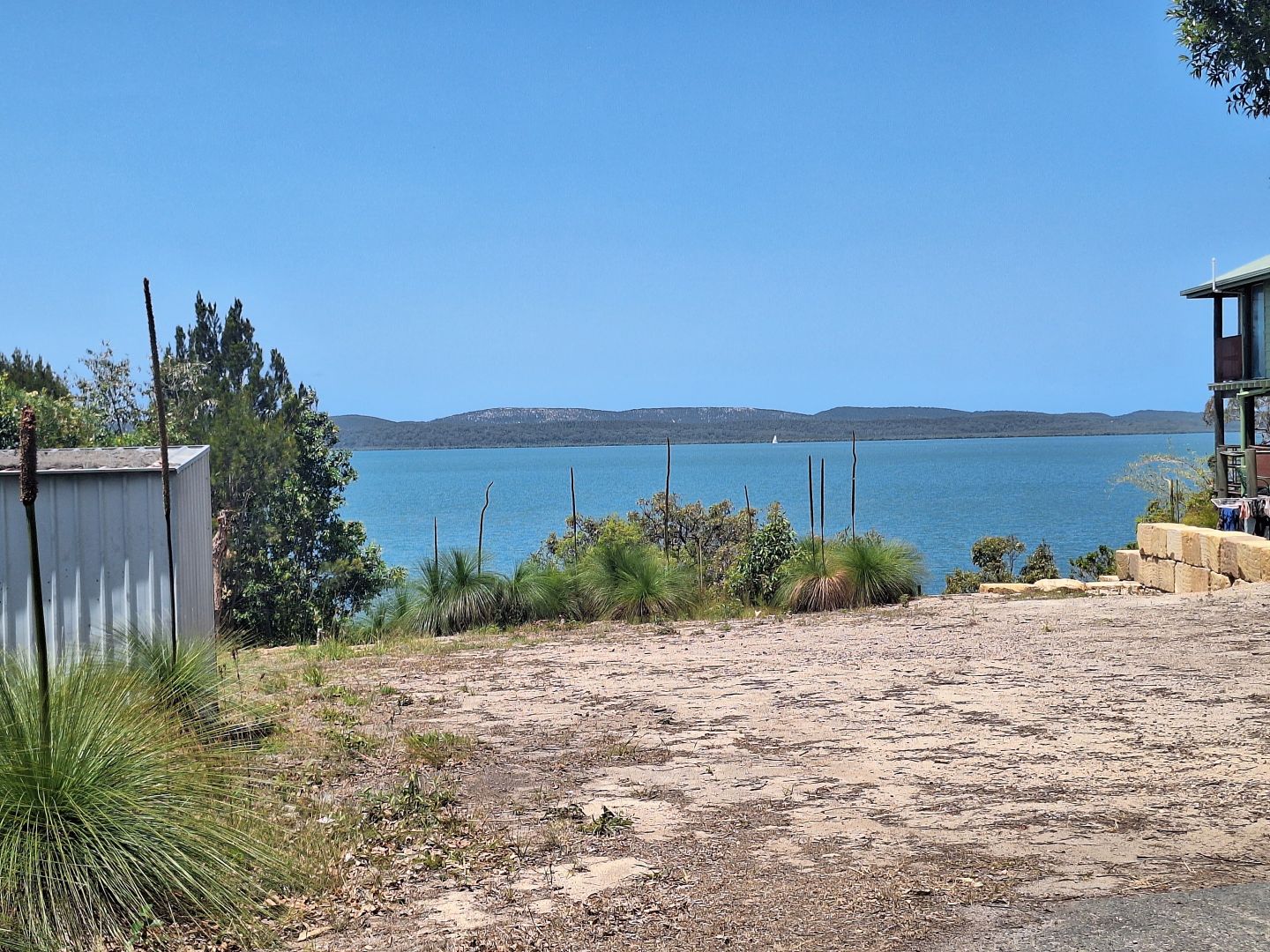 46 Koonwarra Pde, Macleay Island QLD 4184 | Domain