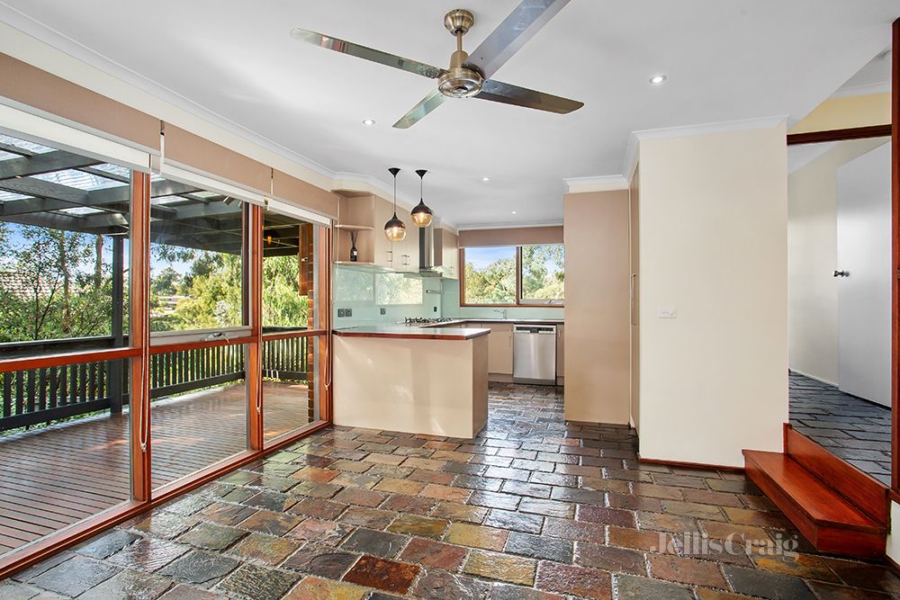 3 Doodson Ct, Eltham VIC 3095 - House For Rent - $700 | Domain