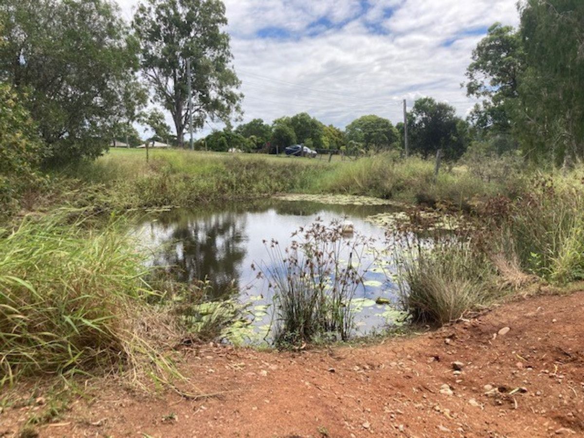 156 Skyline Drive, Kholo QLD 4306 - House For Rent | Domain