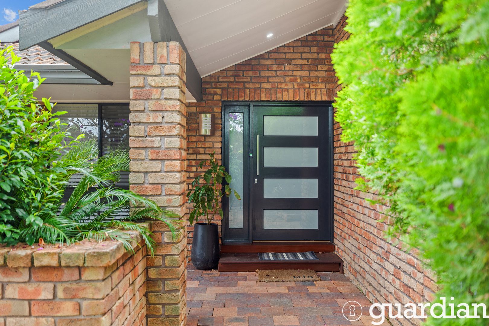 34 Gilbert Road, Glenhaven NSW 2156 | Domain