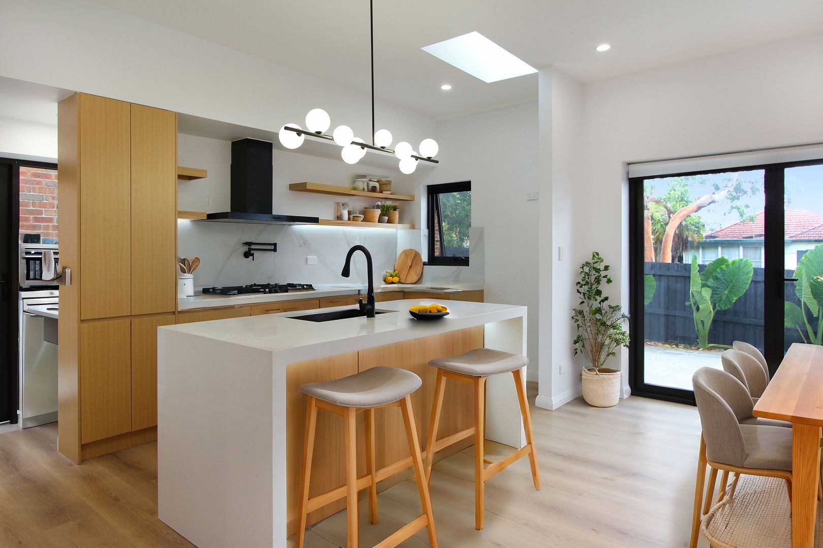 36 Keppel Road, Ryde NSW 2112 - House For Rent - $1,250 | Domain